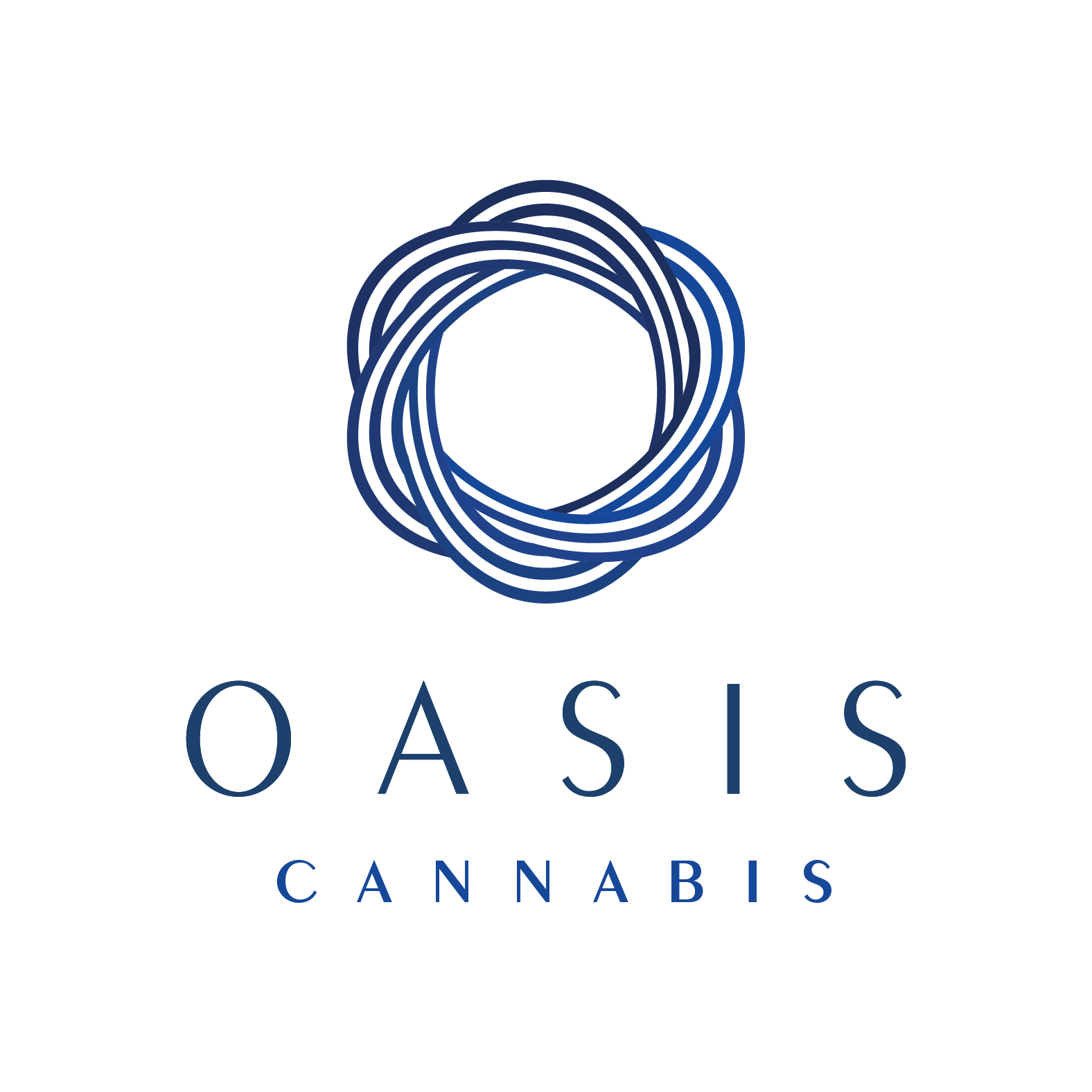 Oasis Cannabis AZ - Anders Mintz